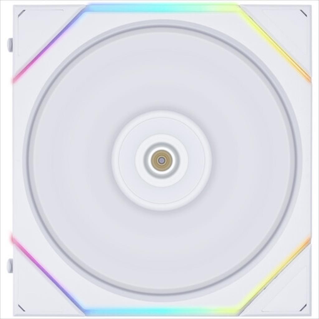 COOLERS CASE FAN 140mm LIAN LI UNI FAN TL 140 Reverse Blade A-RGB 1800 ...