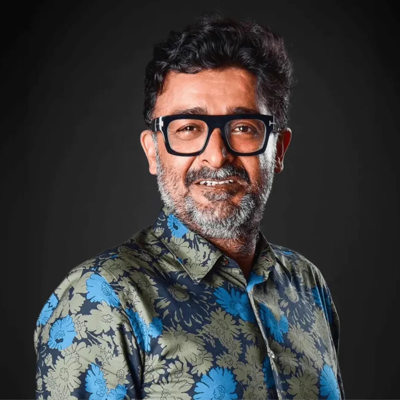 Наместо креирање веб-страници „лесно како нарачување пица“ Builder.ai ...