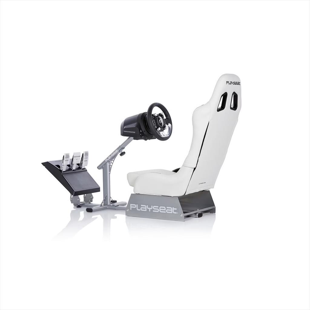 GAMING CHAIR PLAYSEAT EVOLUTION White ⋆ IT.mk