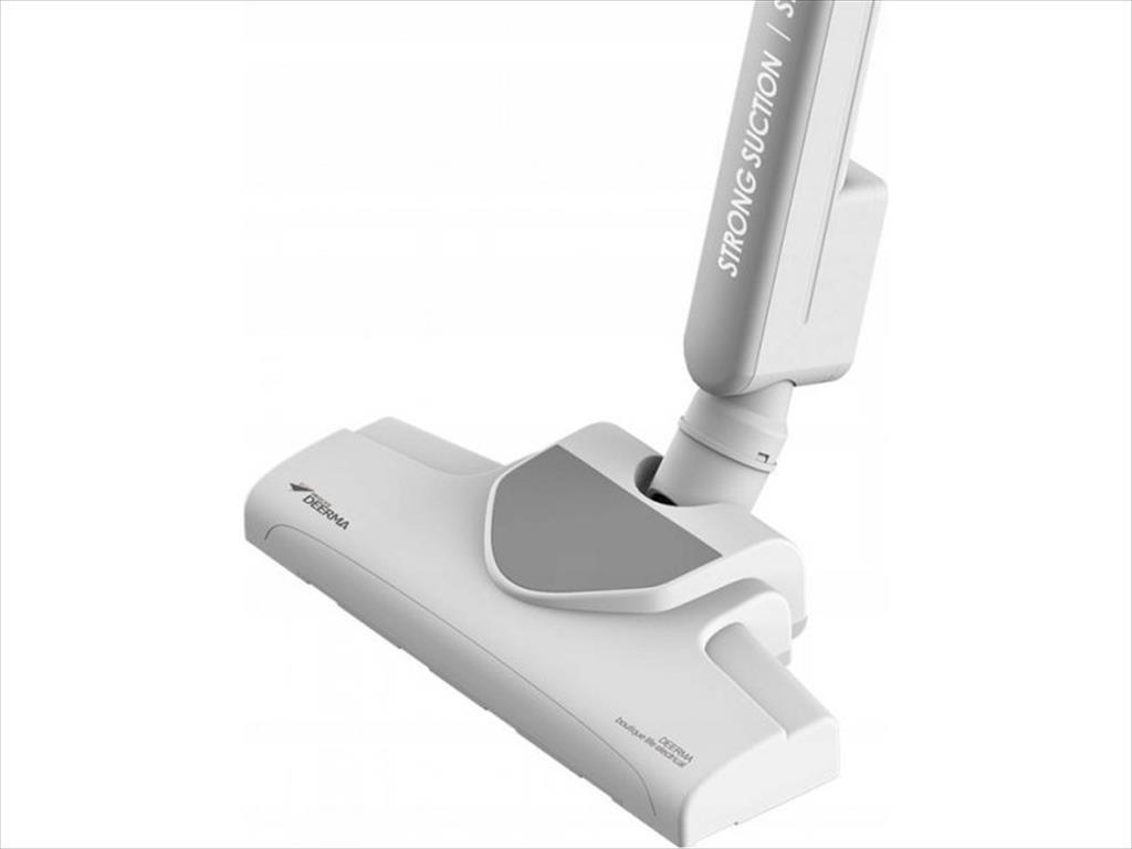 VACUUM CLEANER HANDHELD DEERMA 2in1 DX700 PRO ⋆ IT.mk