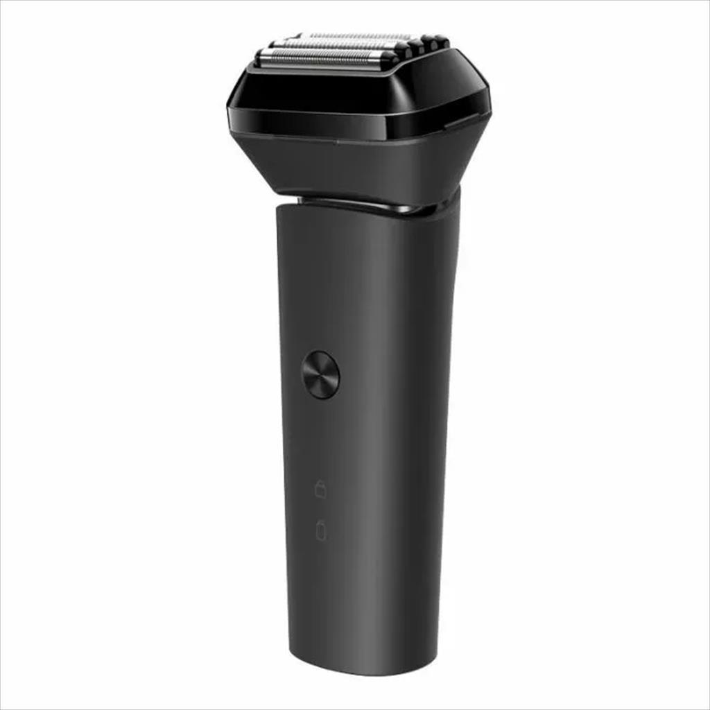 ELECTRIC SHAVER 5-BLADE XIAOMI, BHR5265GL ⋆ IT.mk