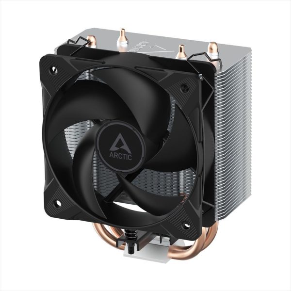 COOLERS CPU ARCTIC Freezer 8A CO for AMD AM4, AM5, TDP 140W ACFRE00162A ...