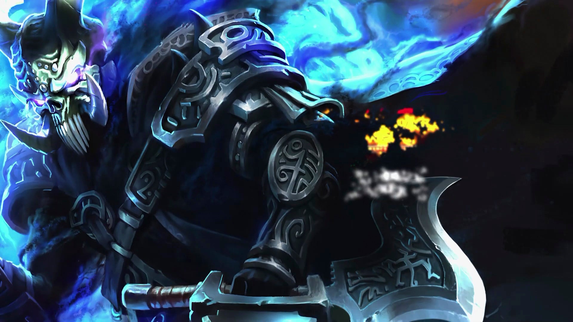 Neverwinter Nights 2: Enhanced Edition – Враќањето во Невервинтер - GRID.mk