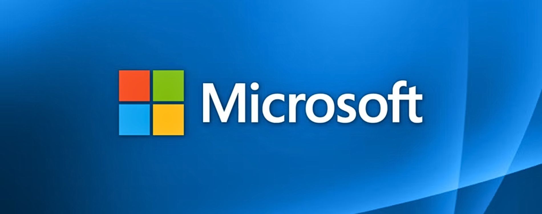 Масовни кратења во Microsoft: 9.000 работни места помалку на глобално ...