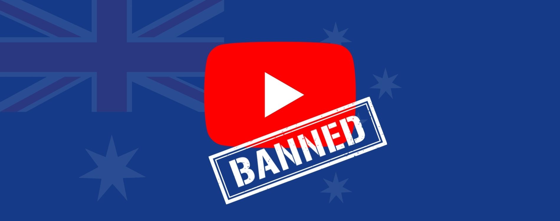 Австралија одлучи: YouTube забранет за деца под 16 години ⋆ IT.mk