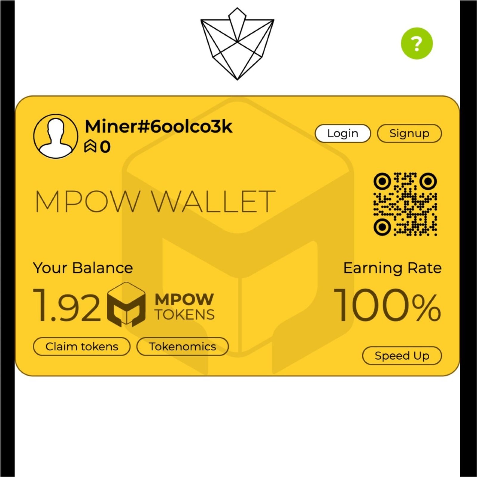 Платени за гледање видеа: Motika.io е првата македонска апликација за кратки видеа со блокчејн ⋆ ...