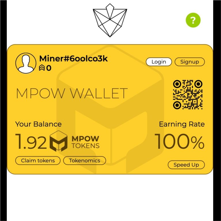 Платени за гледање видеа: Motika.io е првата македонска апликација за ...