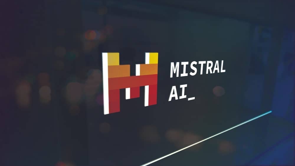 ASML инвестира 1,3 милијарди евра во Mistral AI ⋆ IT.mk