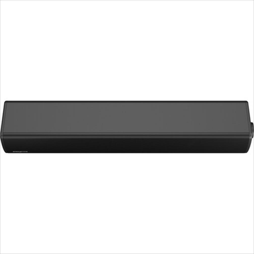 SPEAKERS 2.0 SOUNDBAR CREATIVE SOUND BLASTER GS5 RGB bluetooth 5.3,Type-C, optical (60W ...
