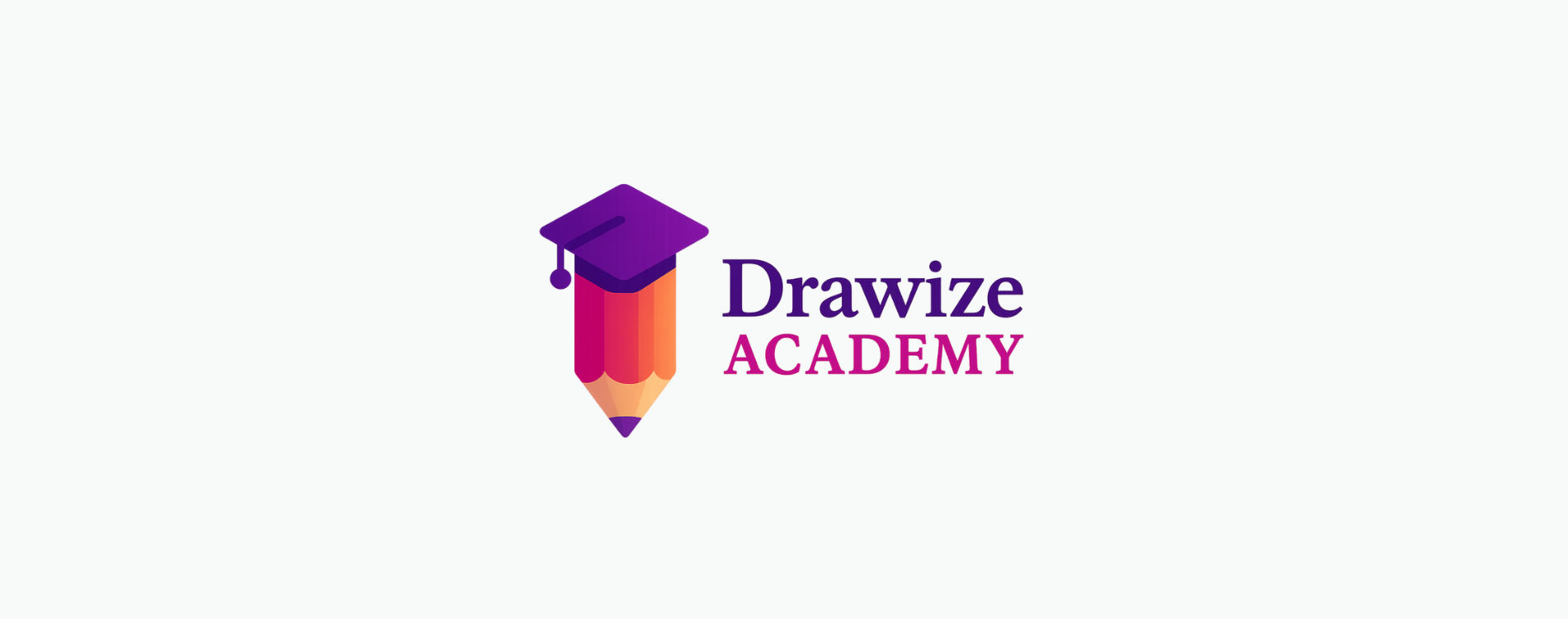 Вештачката интелигенција како личен професор по ликовно: Како Drawize ...