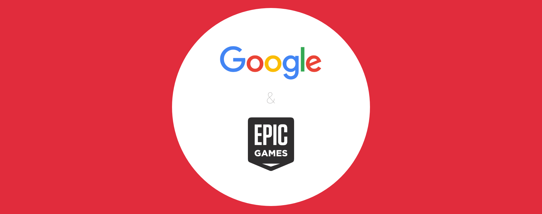 Epic и Google откриени во тајна партнерска зделка од 800 милиони долари ...