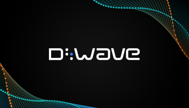 Зделката на годината во квантниот сектор: Како D-Wave планира да ...