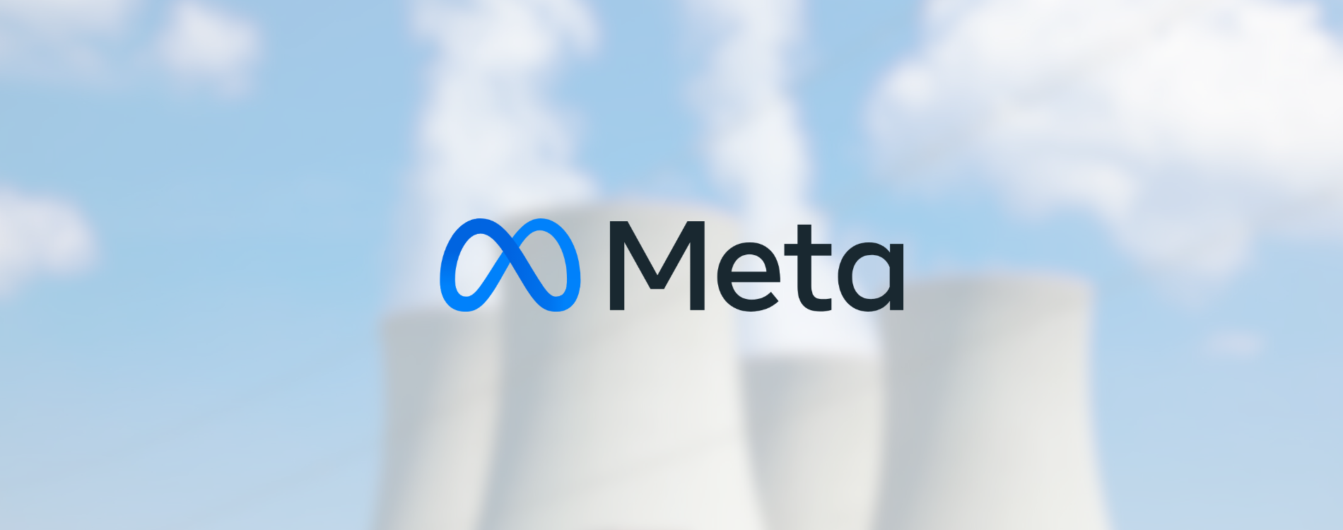 Meta потпиша договори за 6,6 GW нуклеарна енергија за да ги напојува AI ...