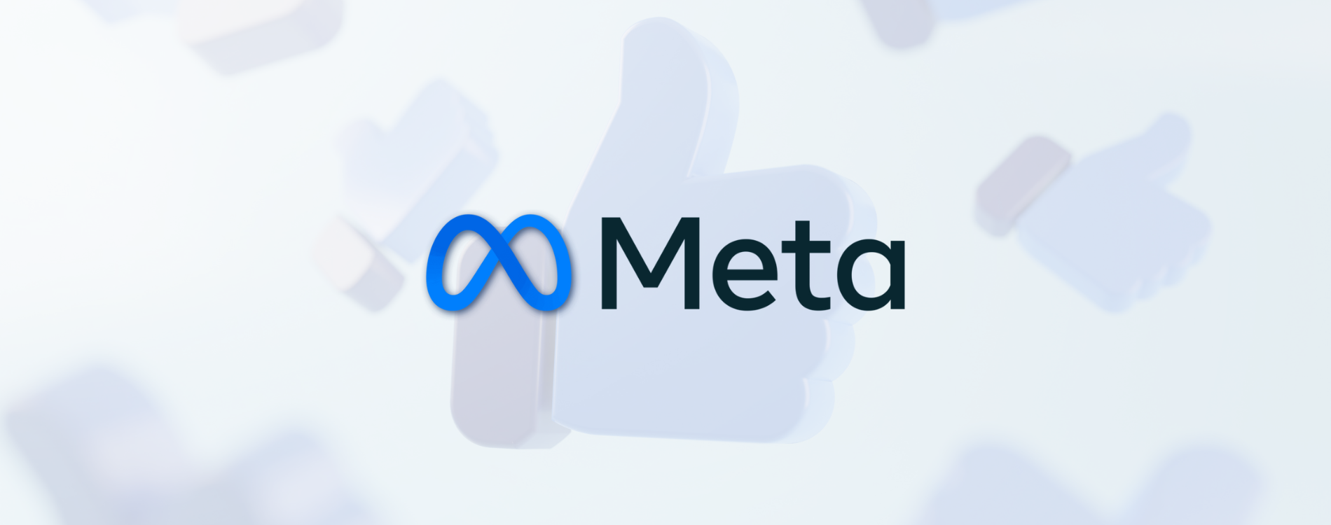 Мета тестира премиум претплати за Instagram, Facebook и WhatsApp - GRID.mk