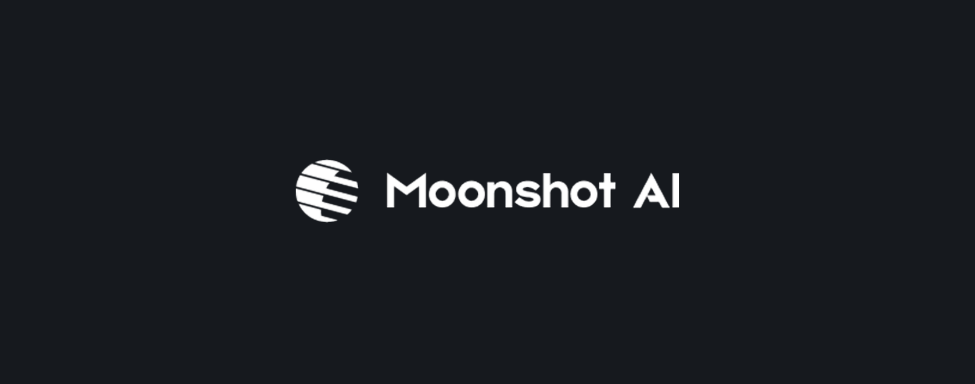 Moonshot AI со нова „инјекција“ од 500 милиони долари: Кинескиот ...