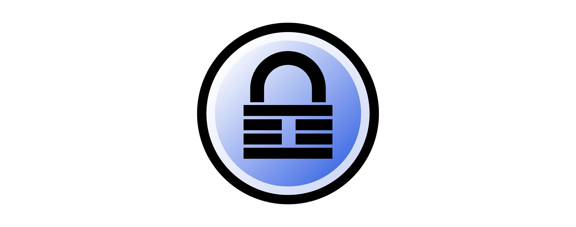 Google Ads прикажуваат малициозни KeePass реклами ⋆ IT.mk
