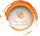 Infinite Solutions ⋆ IT.mk
