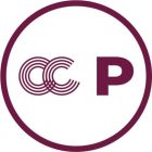 CC Partner ⋆ IT.mk