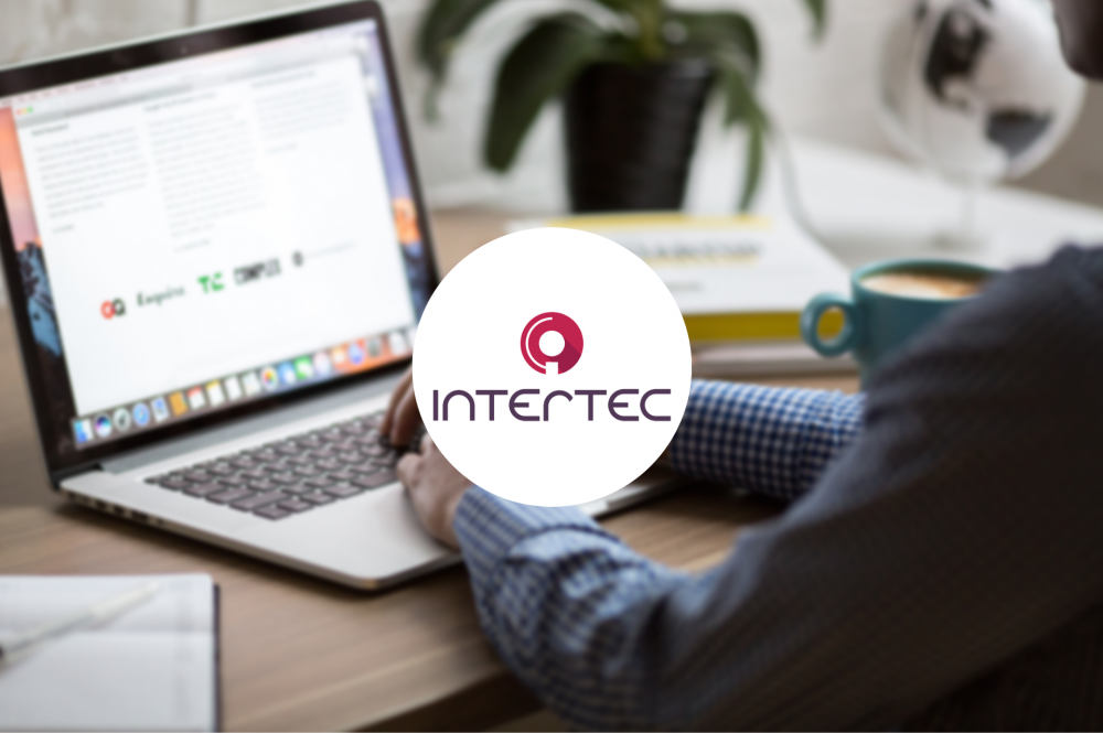 ИТ Индекс: Intertec - компанија која нуди комплетен развој на продукти ⋆ IT.mk