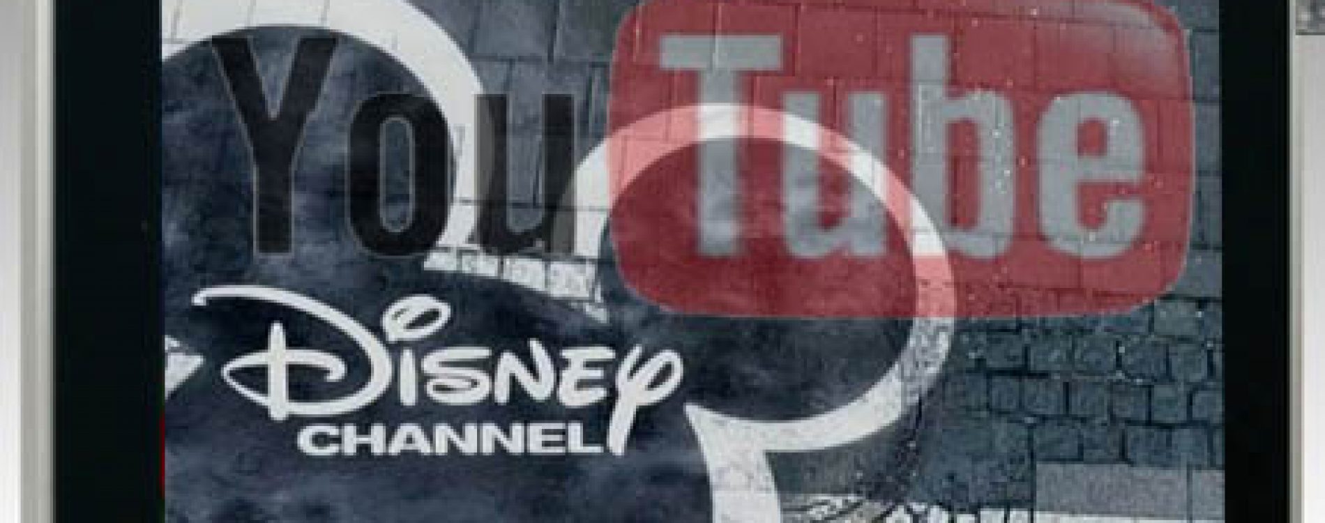 Наскоро ќе гледаме Disney цртани на YouTube ⋆ IT.mk