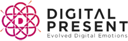 Digital Present ⋆ IT.mk