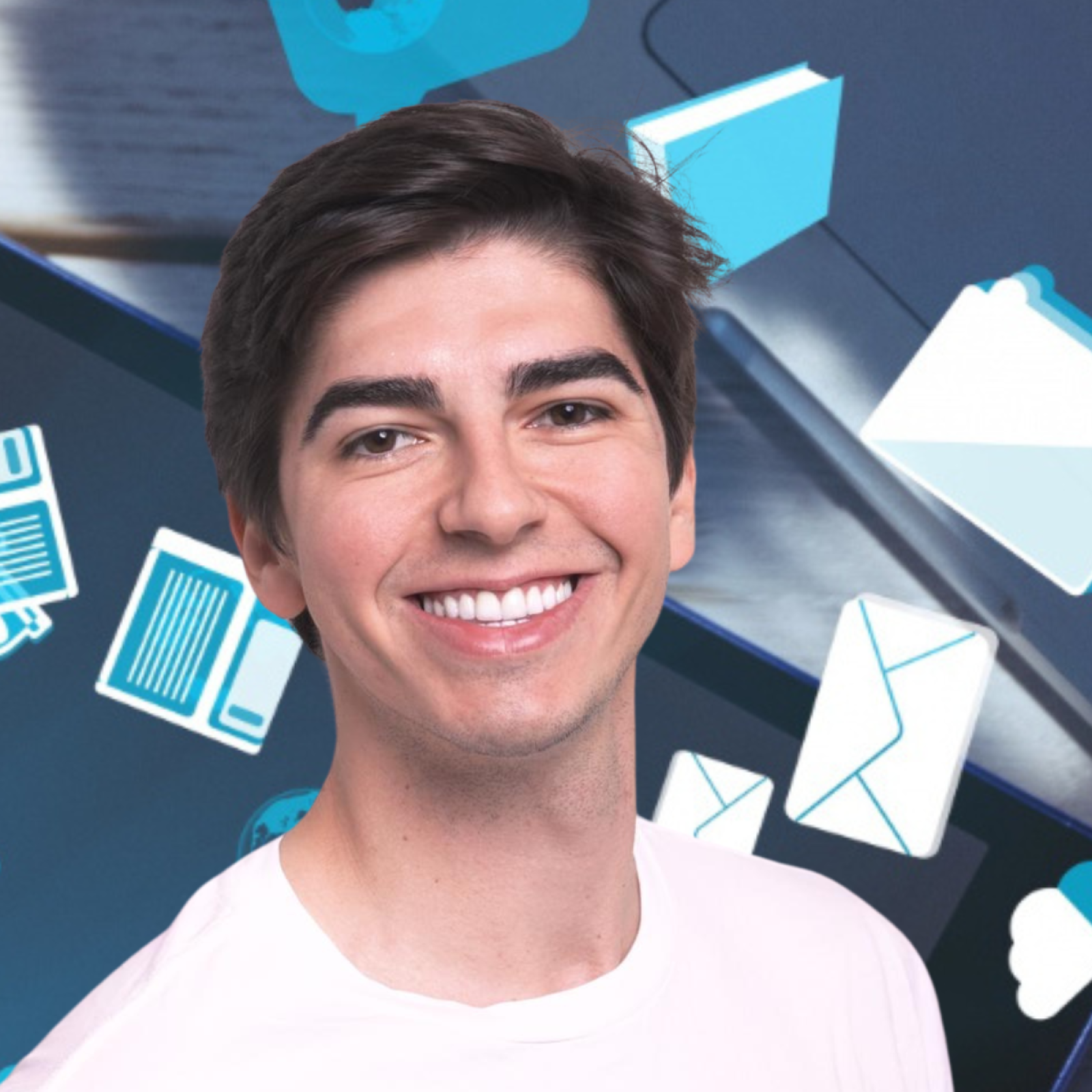 It Mk ⋆ Портал за информатичка технологија