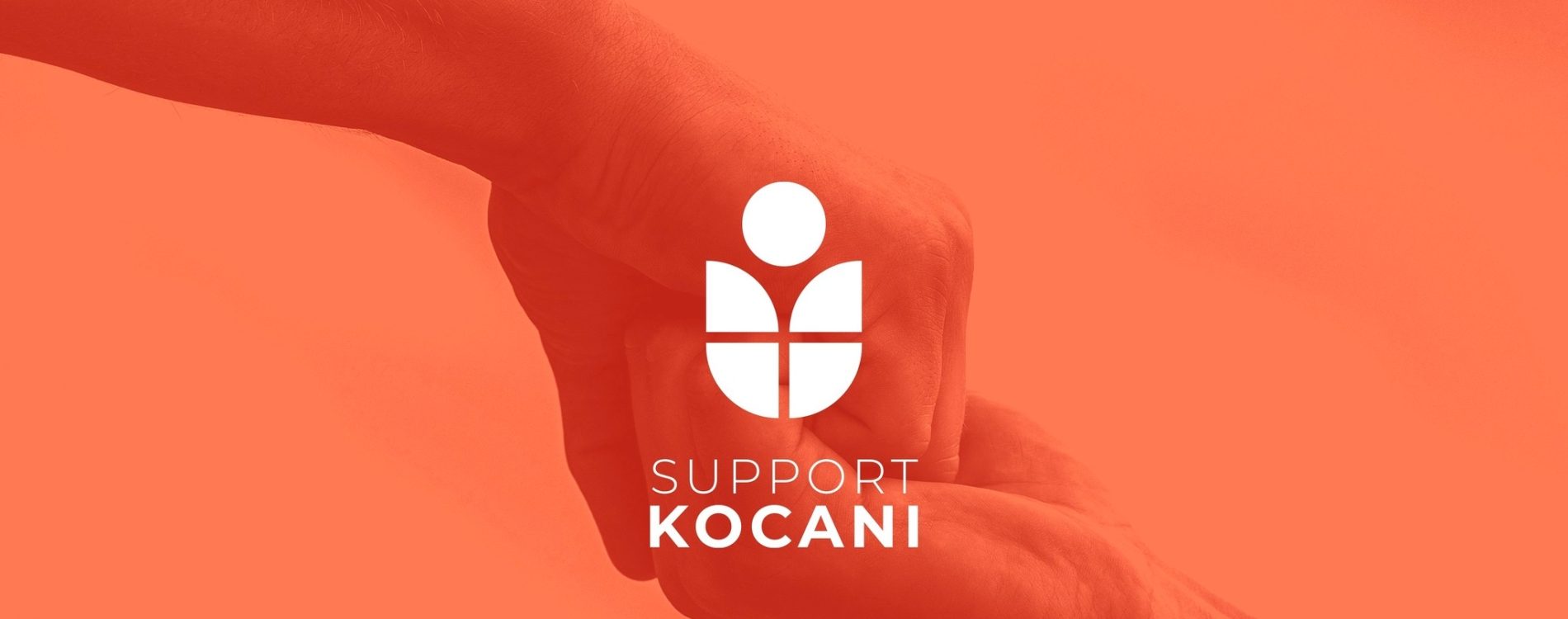 Иницијативата SupportKocani од технички и организациски аспект ⋆ IT.mk